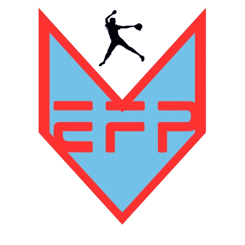Fastpitch Teams — Oklahoma Evolution