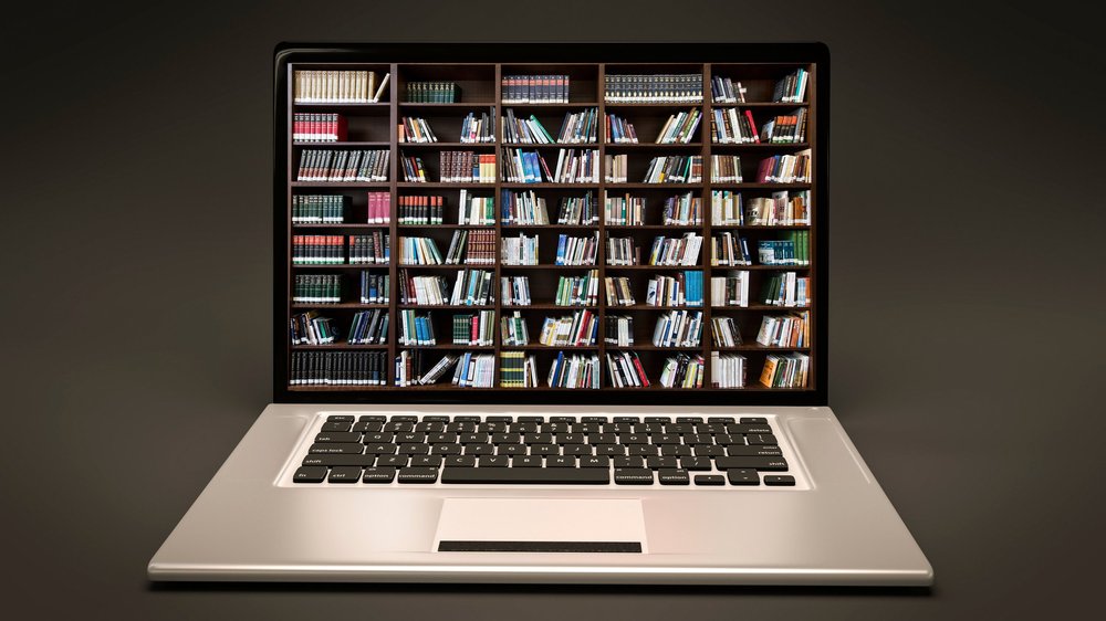 Free Safeguarding Resources Library UK (Adults & Children) — Jingling ...