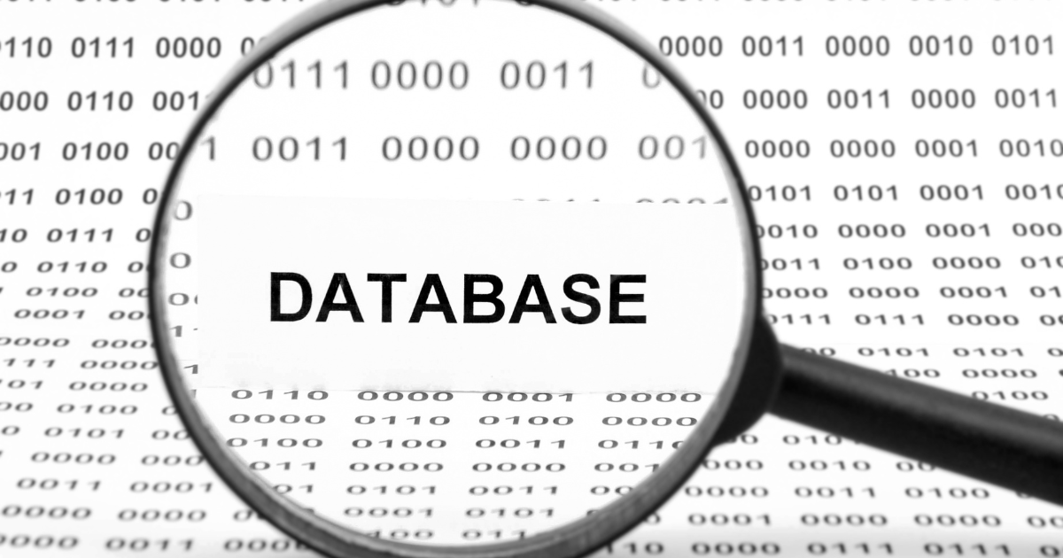 Plant Databases — Stonepath Greenhouses and Landscaping