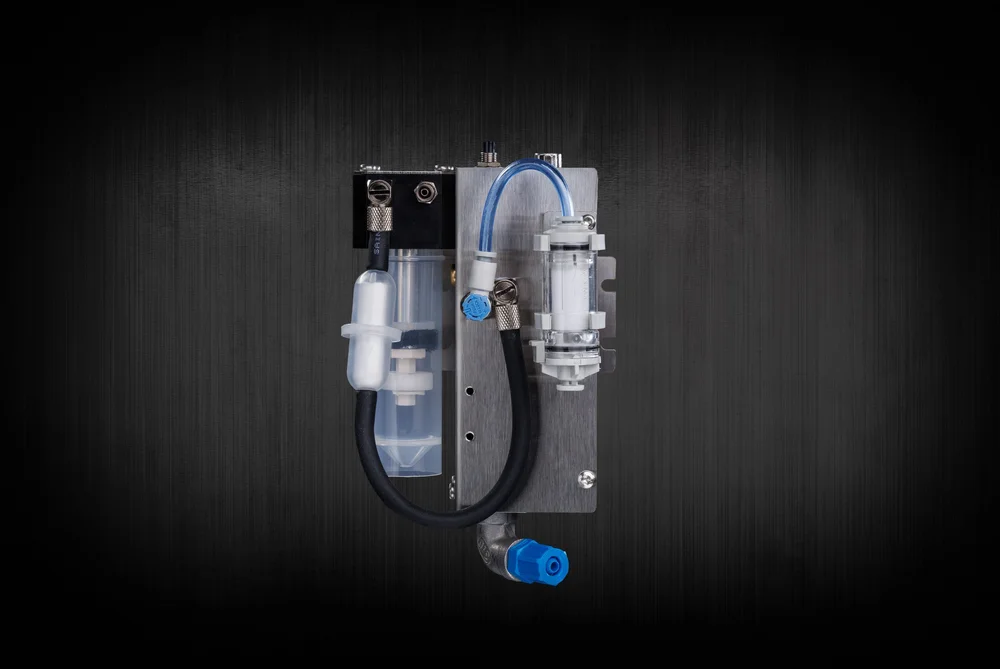 Our products — Megnajet