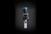 Take a look at our System Components at Megnajet — Megnajet