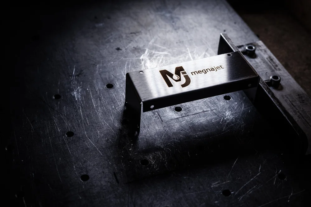 Read the latest updates from Megnajet — Megnajet