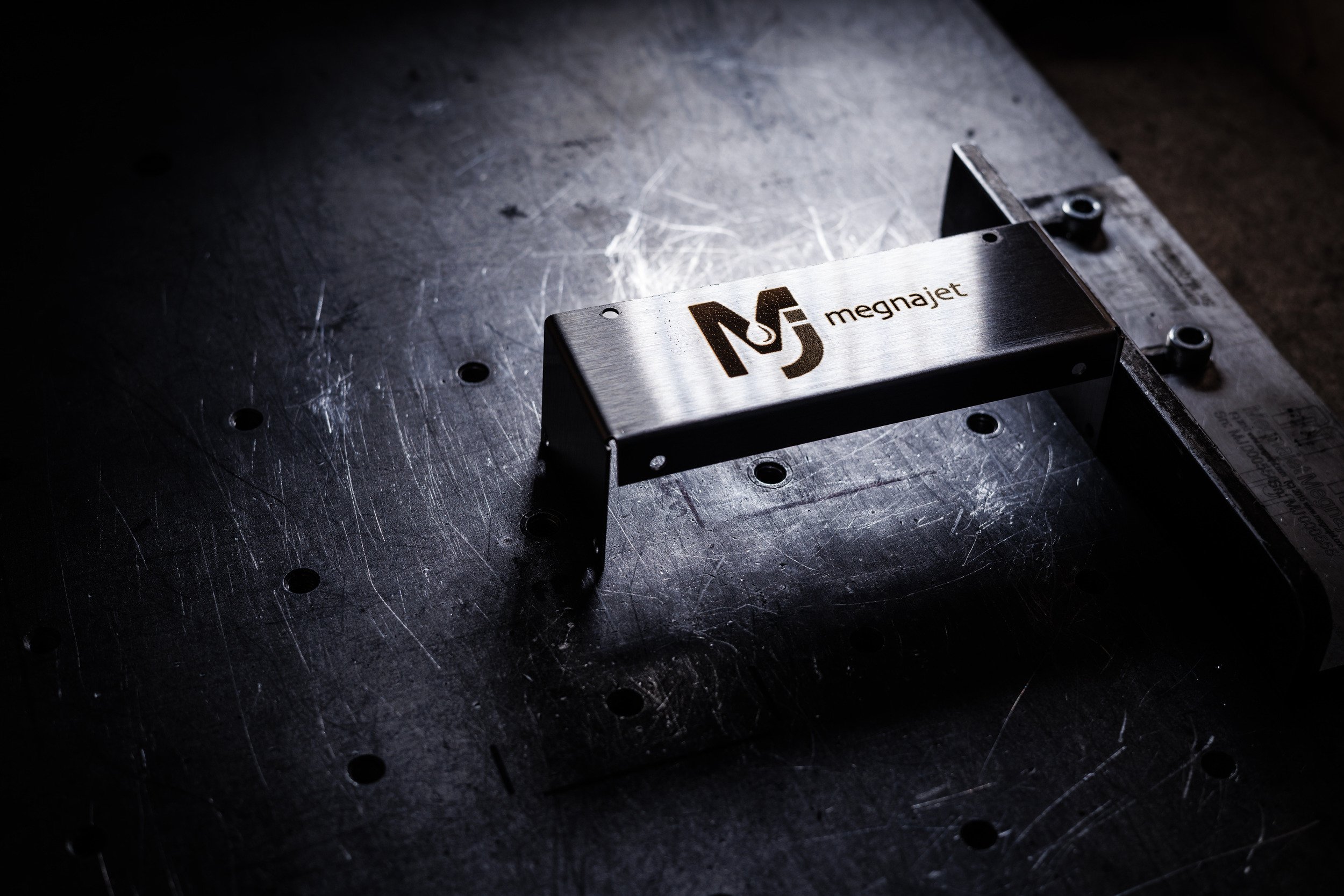 Read the latest updates from Megnajet — Megnajet