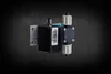 Take a look at our System Components at Megnajet — Megnajet