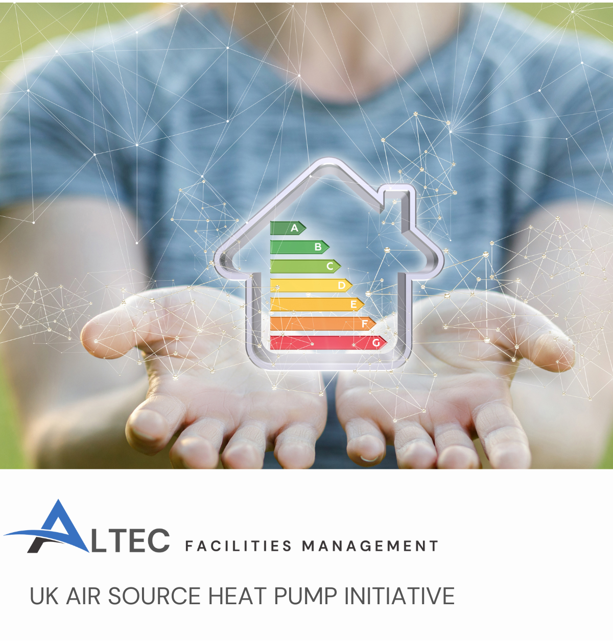 Latest News — Altec Facilities Management