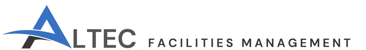 Altec Facilities Management