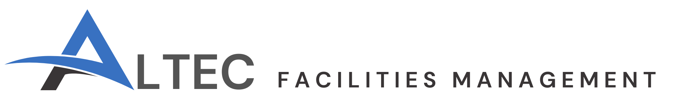 Altec Facilities Management