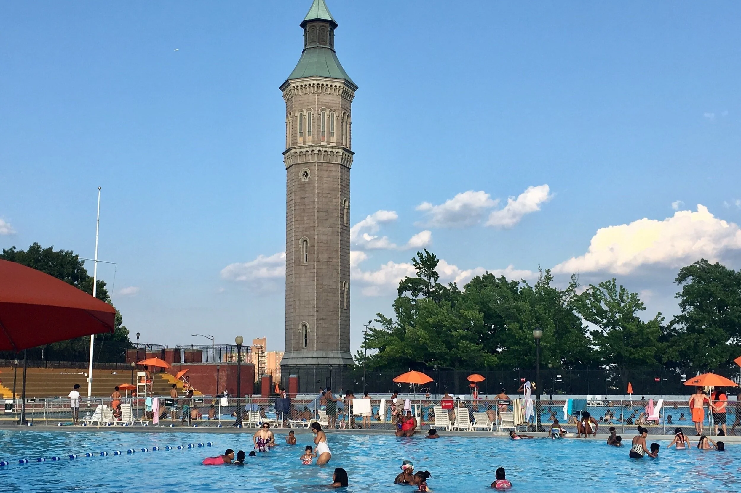 35 Best Free Things to Do in New York City, According to a Local | The ...