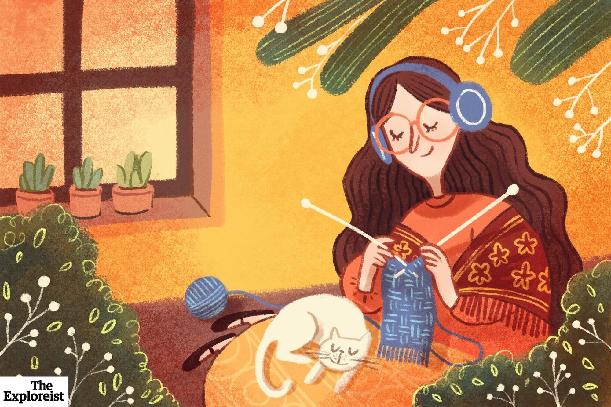 45+ Best Craft Kits for Adults to Keep You Busy | The Exploreist