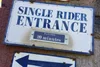 Your Complete Guide to Single-Rider Lines at Walt Disney World | The ...