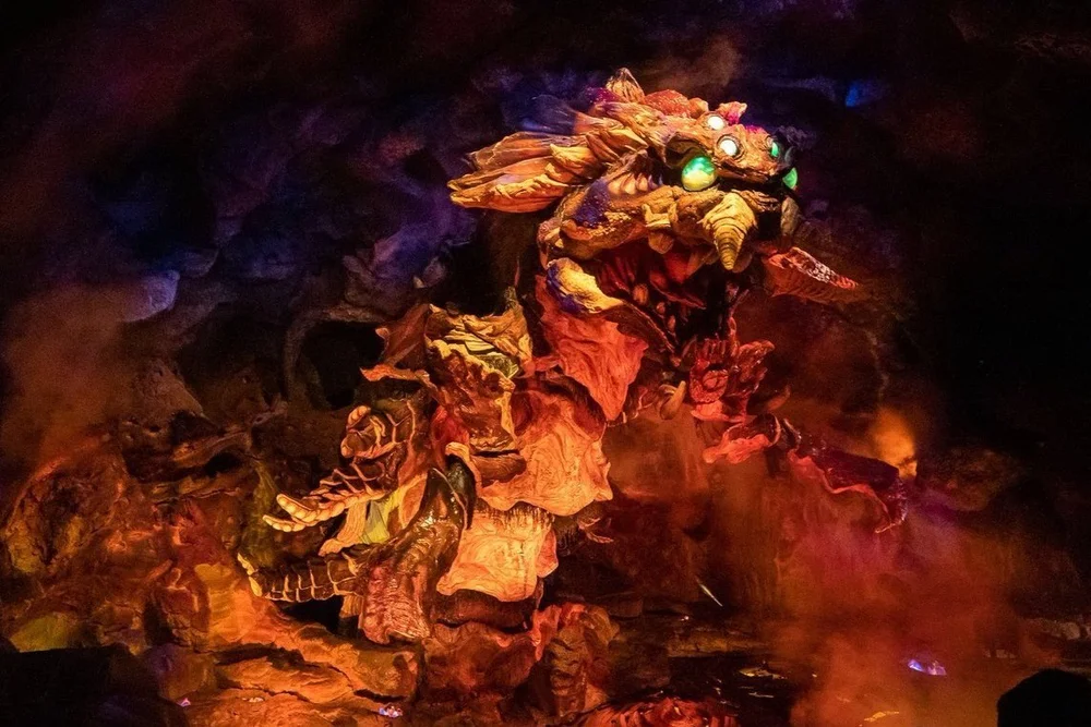 13 Best Disney Parks in the World, Ranked by a Huge Disney Fan | The ...