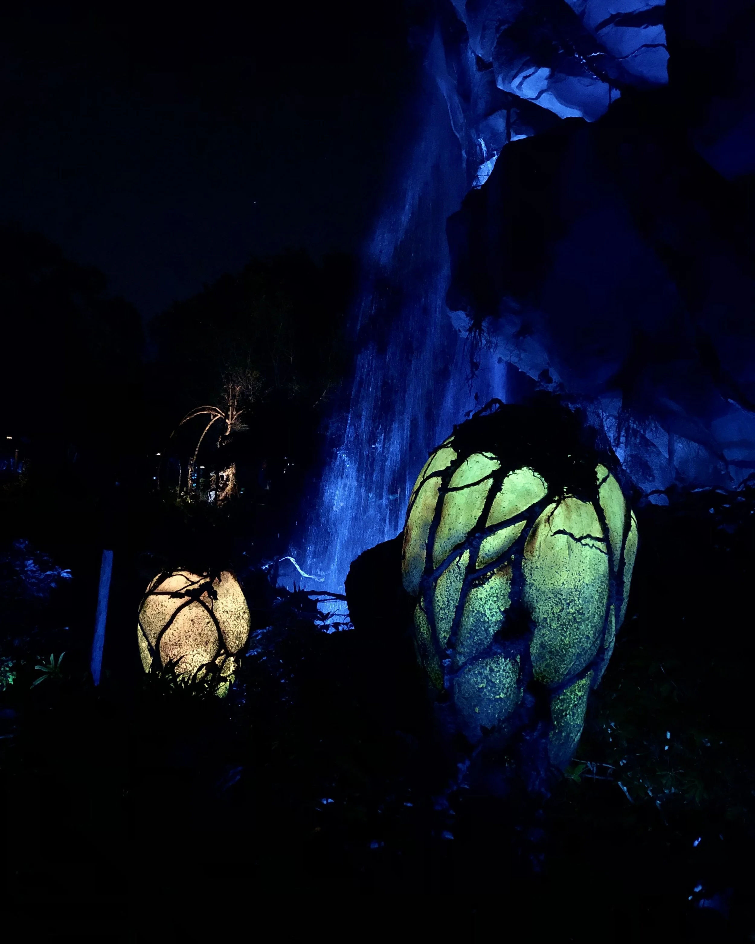 Your Complete Guide to Avatar Flight of Passage at Disney’s Animal ...
