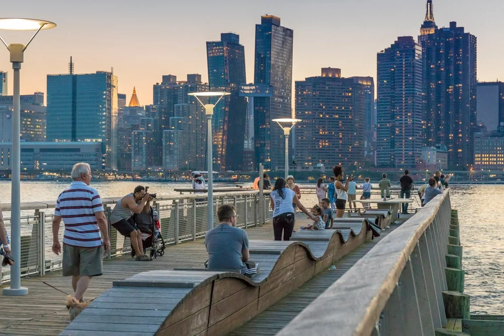 20 Best Things to Do in Queens, According to a New Yorker | The Exploreist