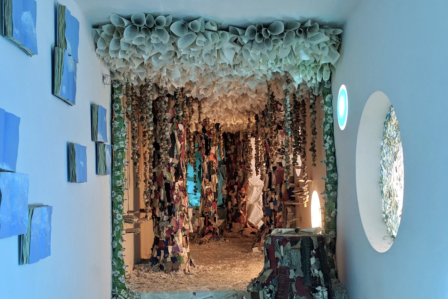 20 Best Things to Do in SoHo, According to a New Yorker | The Exploreist