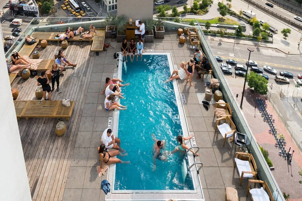 20 Best Things to Do in SoHo, According to a New Yorker | The Exploreist