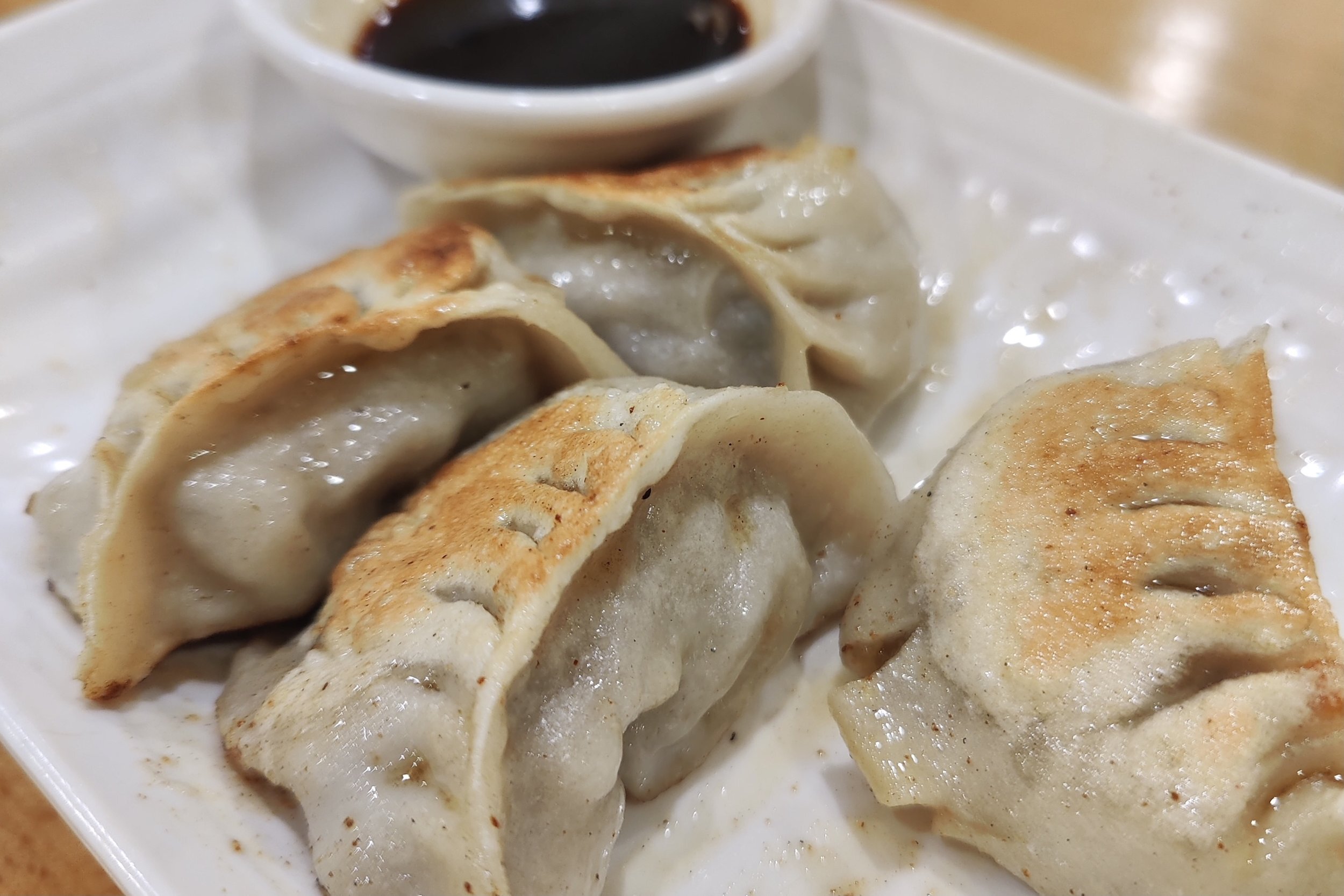 15 Best Dim Sum Restaurants in NYC for Soup Dumplings, Shrimp Siu Mai ...