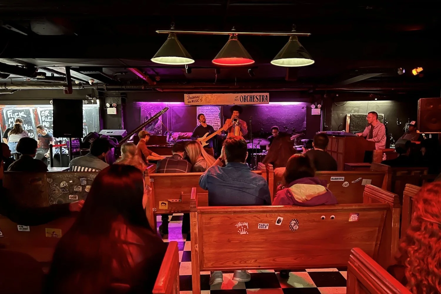 15 Best Jazz Clubs in NYC for Live Music, Cocktails, and a Fun Night ...