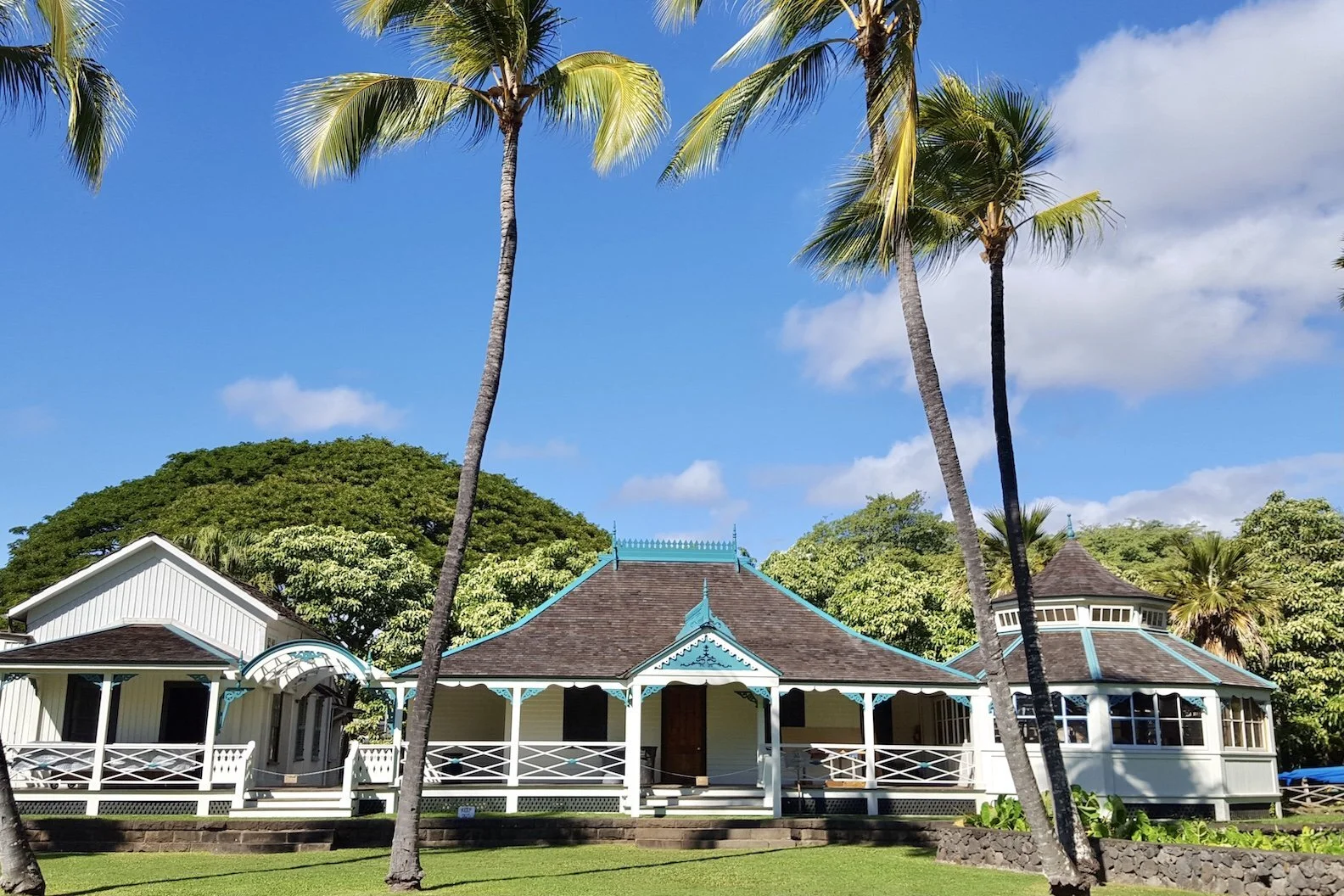 10 Best Botanical Gardens in Oahu Worth Visiting | The Exploreist