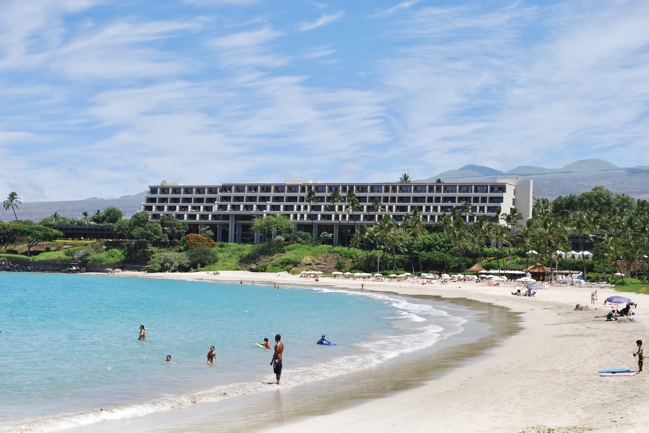 28 Best Beaches in the United States, from Hawaii to California | The ...