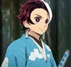 ‘Demon Slayer’: Everything to Know About This Hit Anime Before You ...