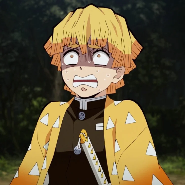 ‘Demon Slayer’: Everything to Know About This Hit Anime Before You ...