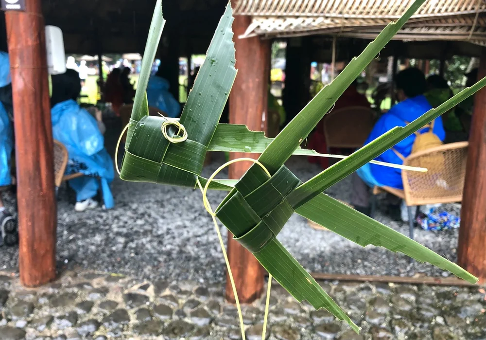 Your Guide to Polynesian Cultural Center in Oahu | The Exploreist