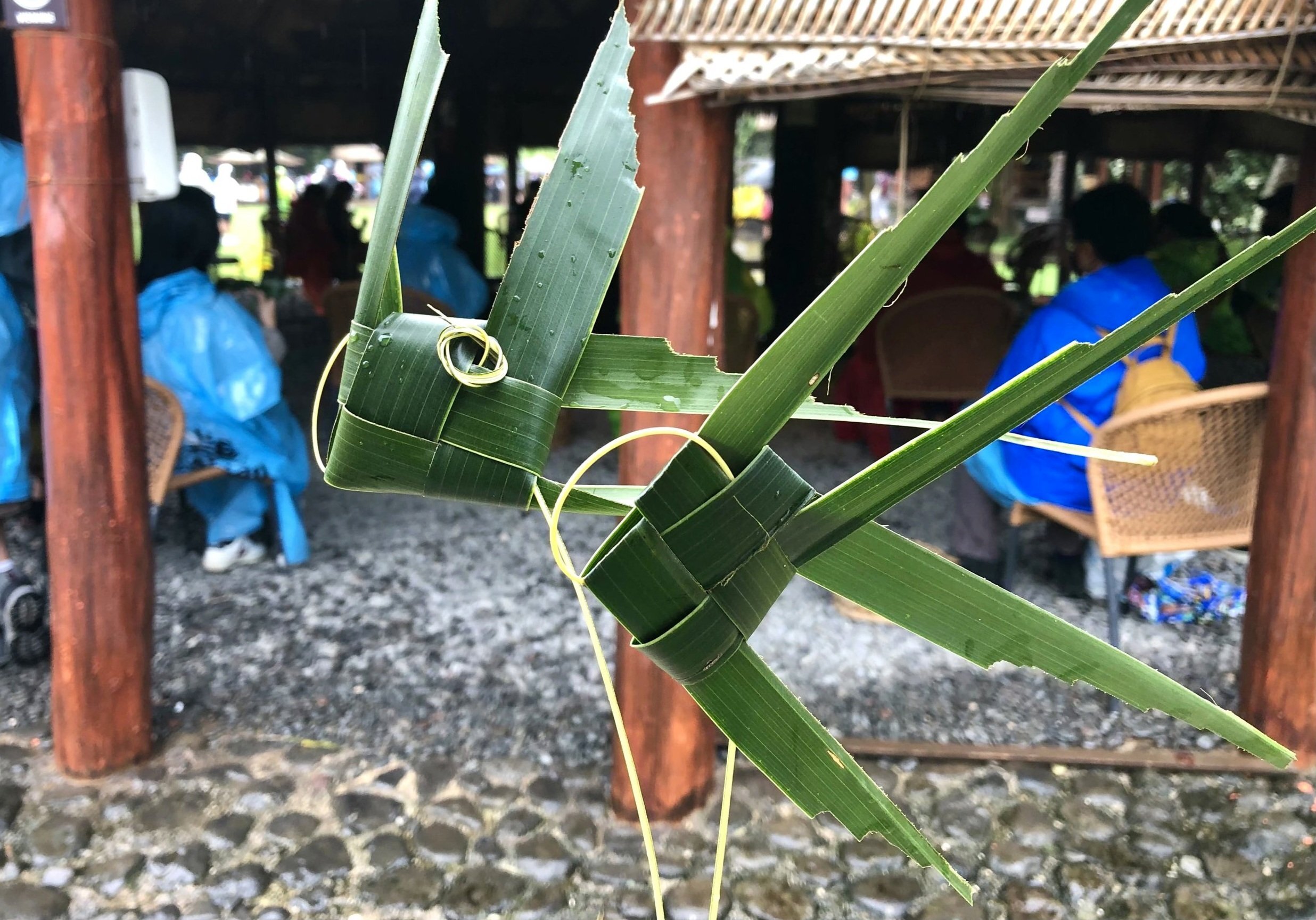 Your Guide to Polynesian Cultural Center in Oahu | The Exploreist