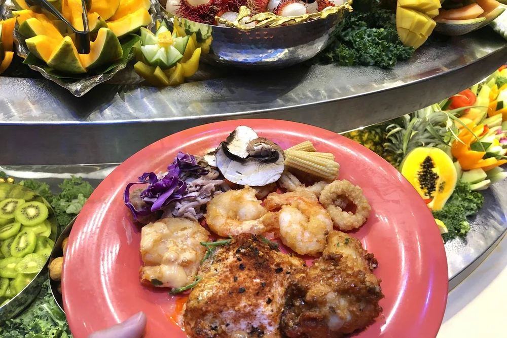 Your Guide to Polynesian Cultural Center in Oahu | The Exploreist