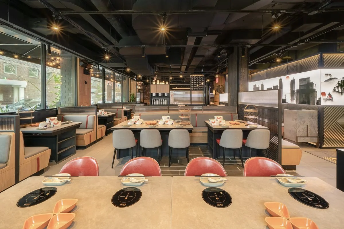 18 Best Hot Pot Restaurants in NYC for Fresh Meats, Rich Broths, and ...