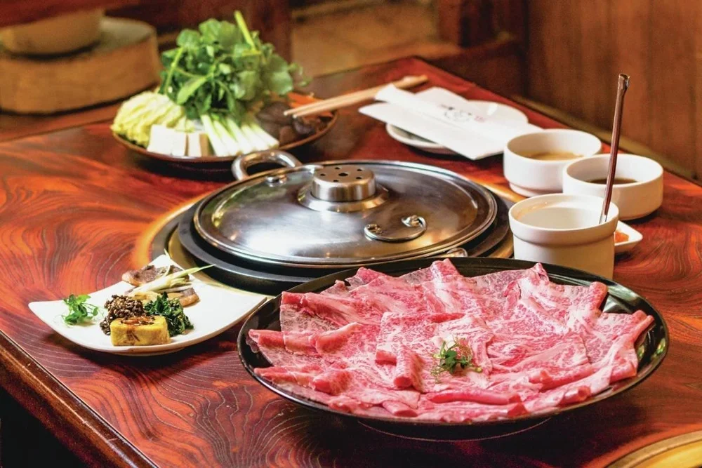 18 Best Hot Pot Restaurants in NYC for Fresh Meats, Rich Broths, and ...