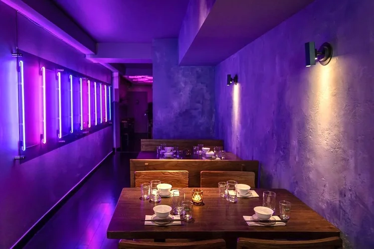 18 Best Hot Pot Restaurants in NYC for Fresh Meats, Rich Broths, and ...