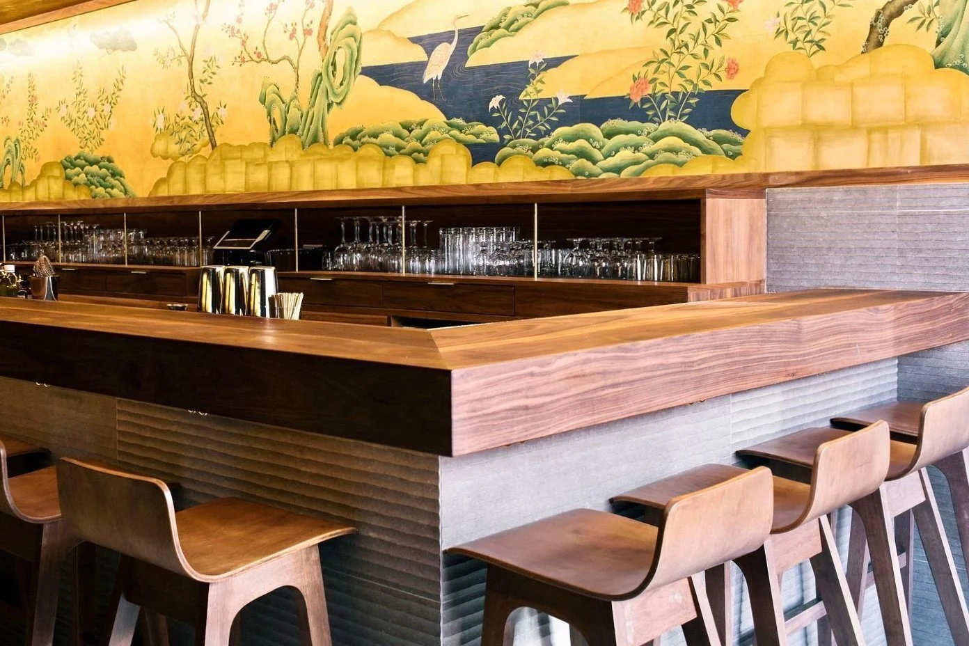 21 Best Japanese Restaurants in NYC That’ll Transport You Straight to ...