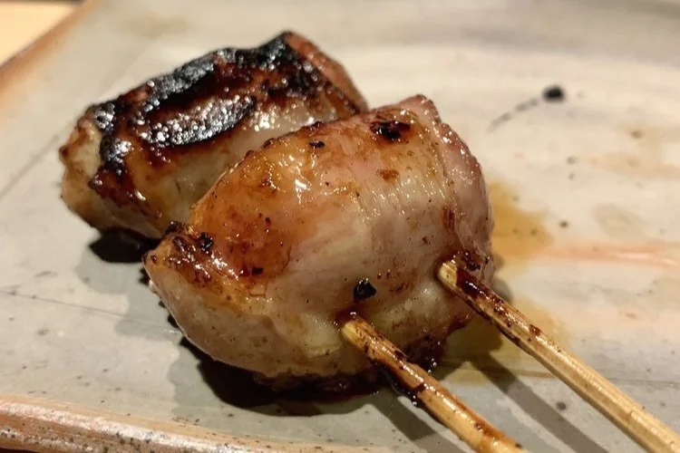 21 Best Japanese Restaurants in NYC That’ll Transport You Straight to ...