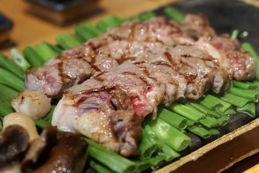 21 Best Japanese Restaurants in NYC That’ll Transport You Straight to ...