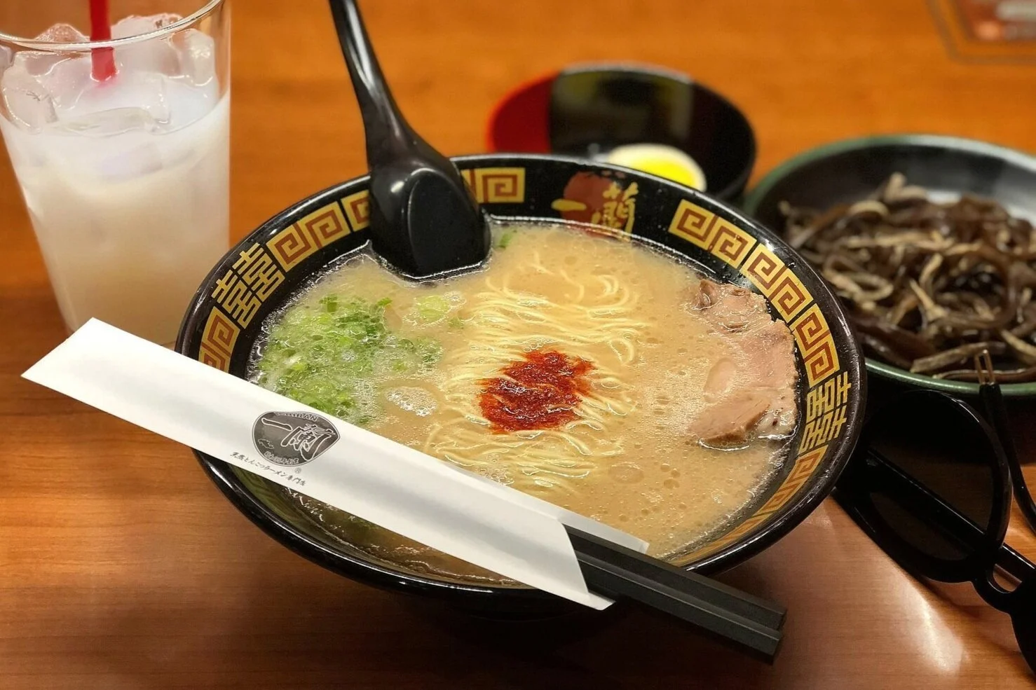 21 Best Japanese Restaurants in NYC That’ll Transport You Straight to ...