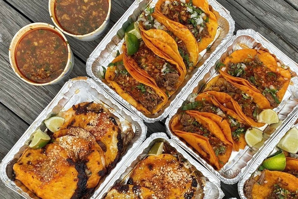 28 Best Upper East Side Restaurants, According to New Yorkers | The ...
