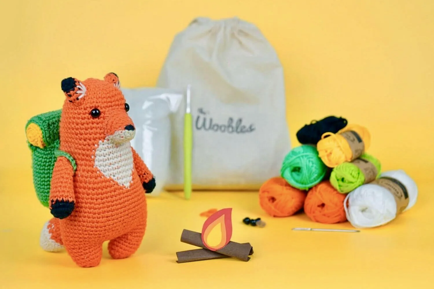 45+ Best Craft Kits for Adults to Keep You Busy | The Exploreist