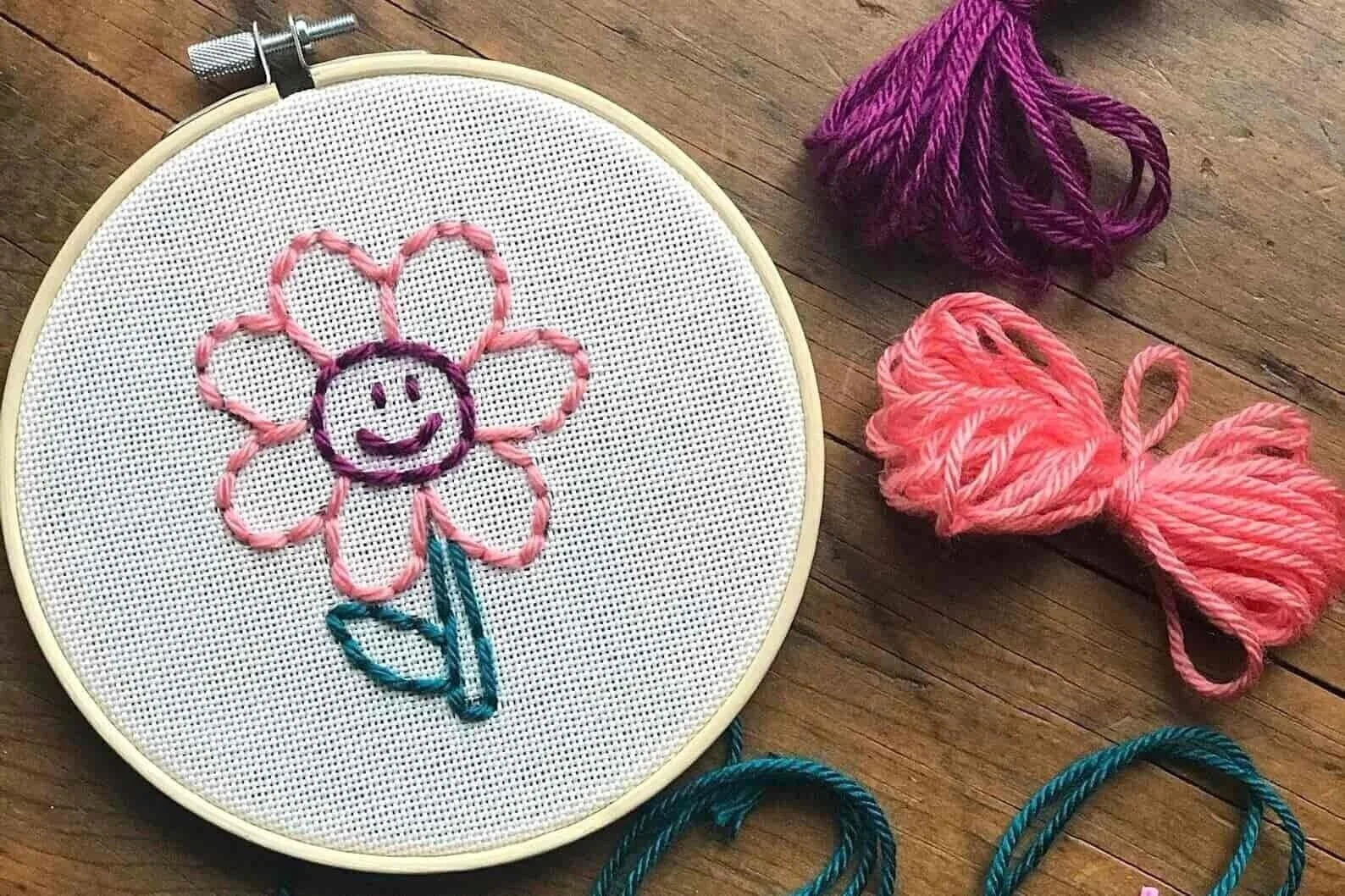 45+ Best Craft Kits for Adults to Keep You Busy | The Exploreist