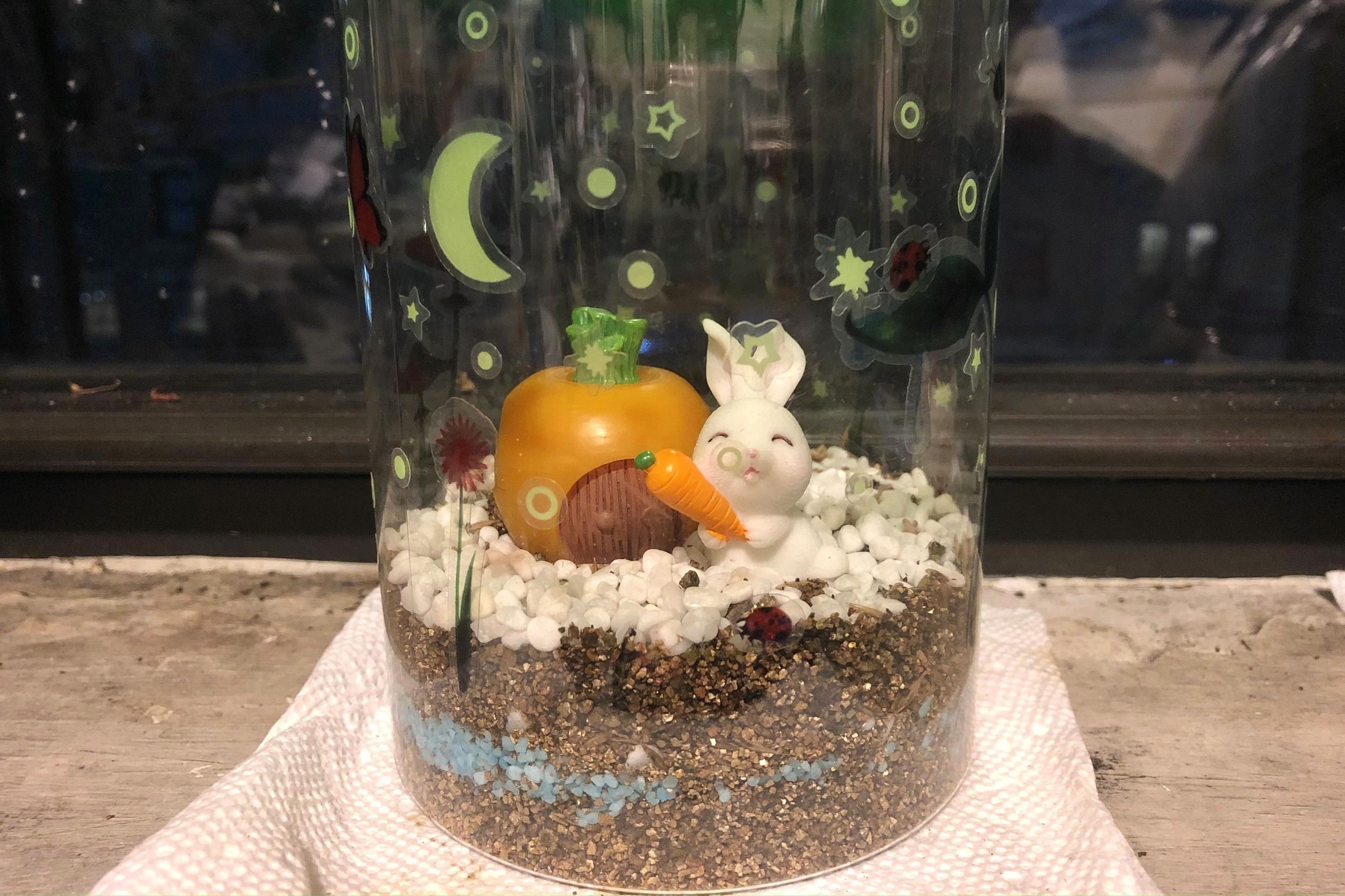 45+ Best Craft Kits for Adults to Keep You Busy | The Exploreist