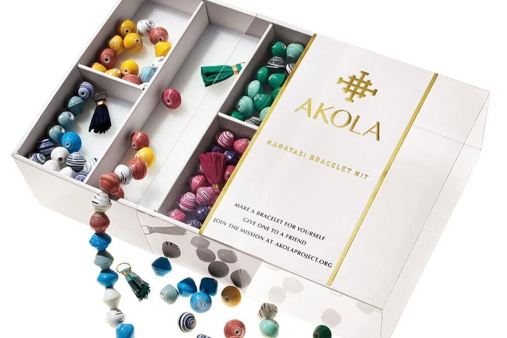 45+ Best Craft Kits for Adults to Keep You Busy | The Exploreist