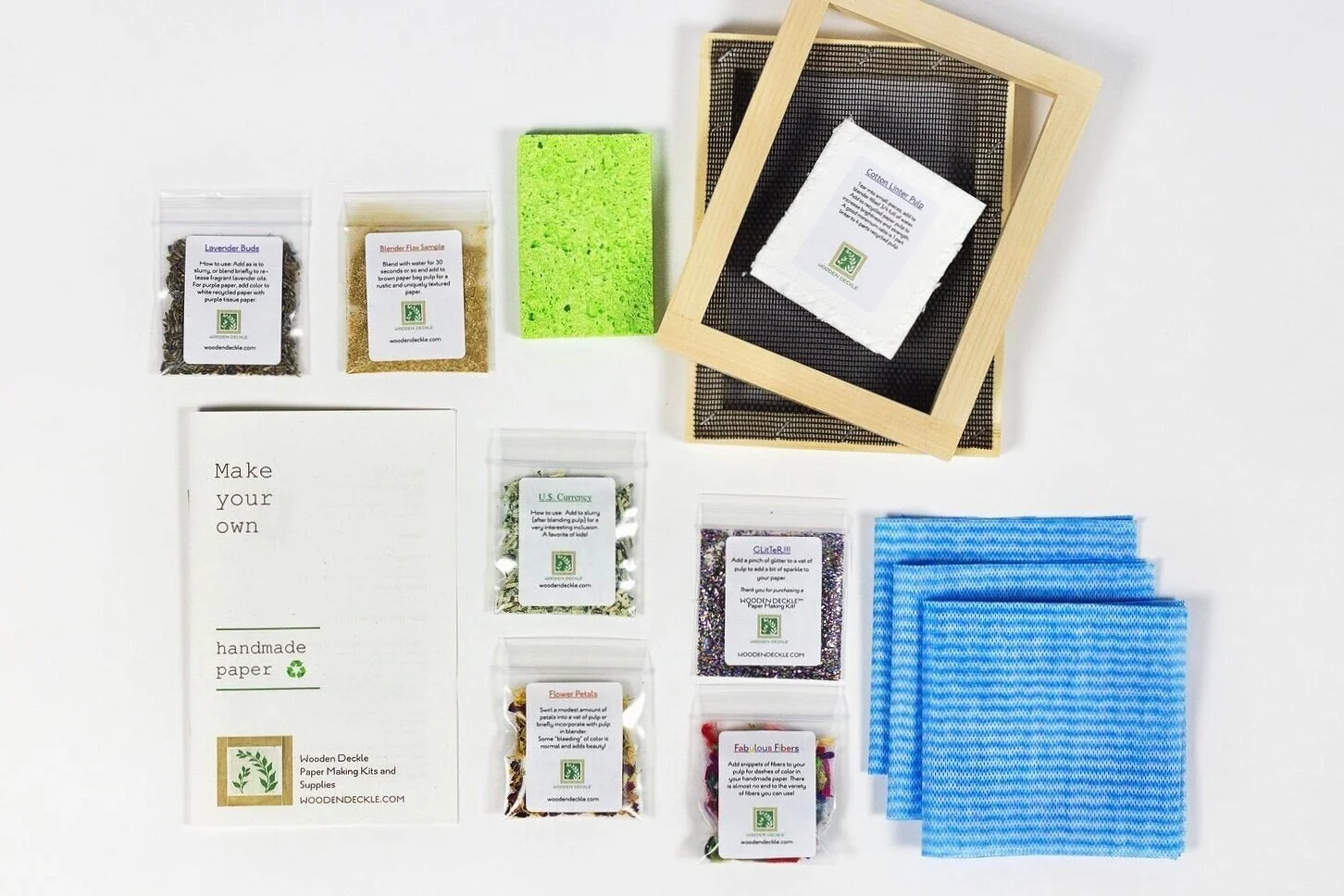 45+ Best Craft Kits for Adults to Keep You Busy | The Exploreist