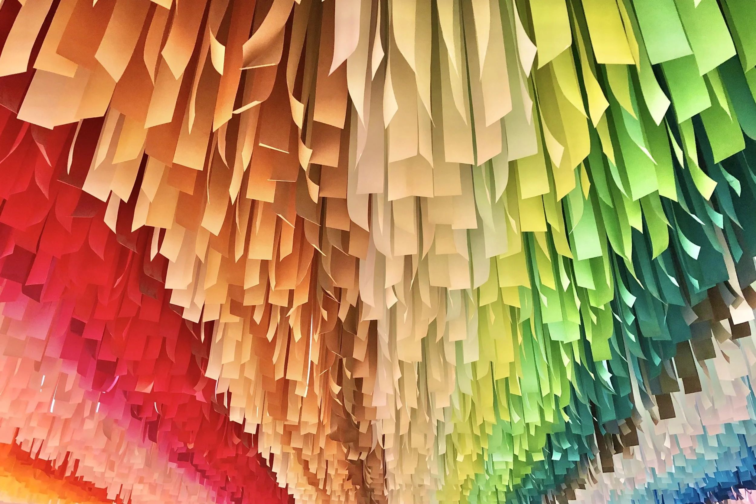 18 Best Pop-Ups in NYC You Shouldn’t Miss (September 2025) | The Exploreist