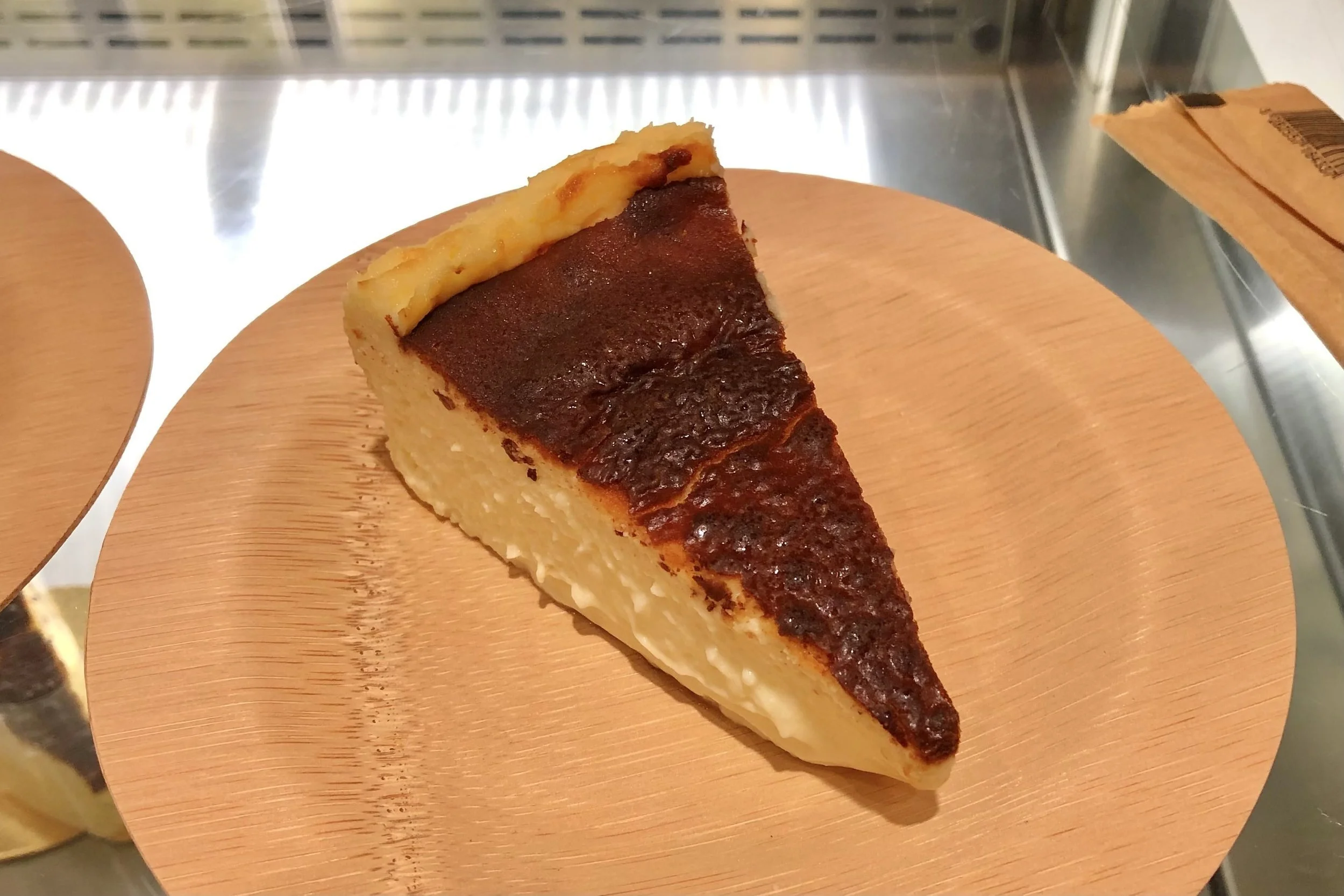 15 Best Cheesecake Shops in NYC That Will Make You Drool | The Exploreist