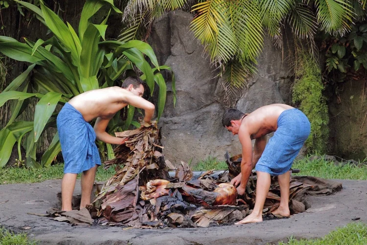 33 Best Hawaiian Foods and Where to Find Them | The Exploreist