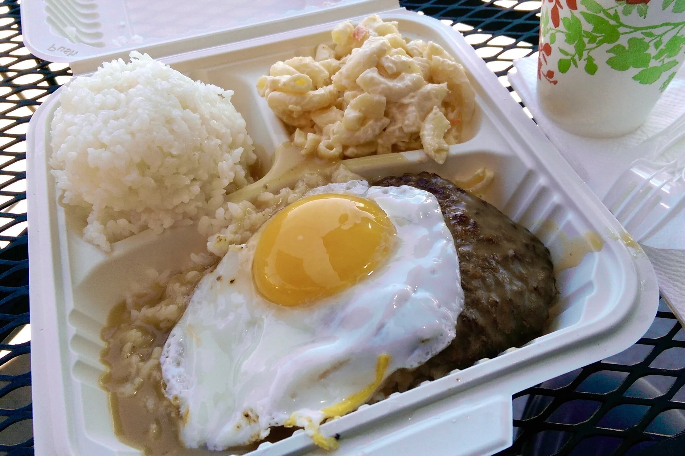 33 Best Hawaiian Foods and Where to Find Them | The Exploreist