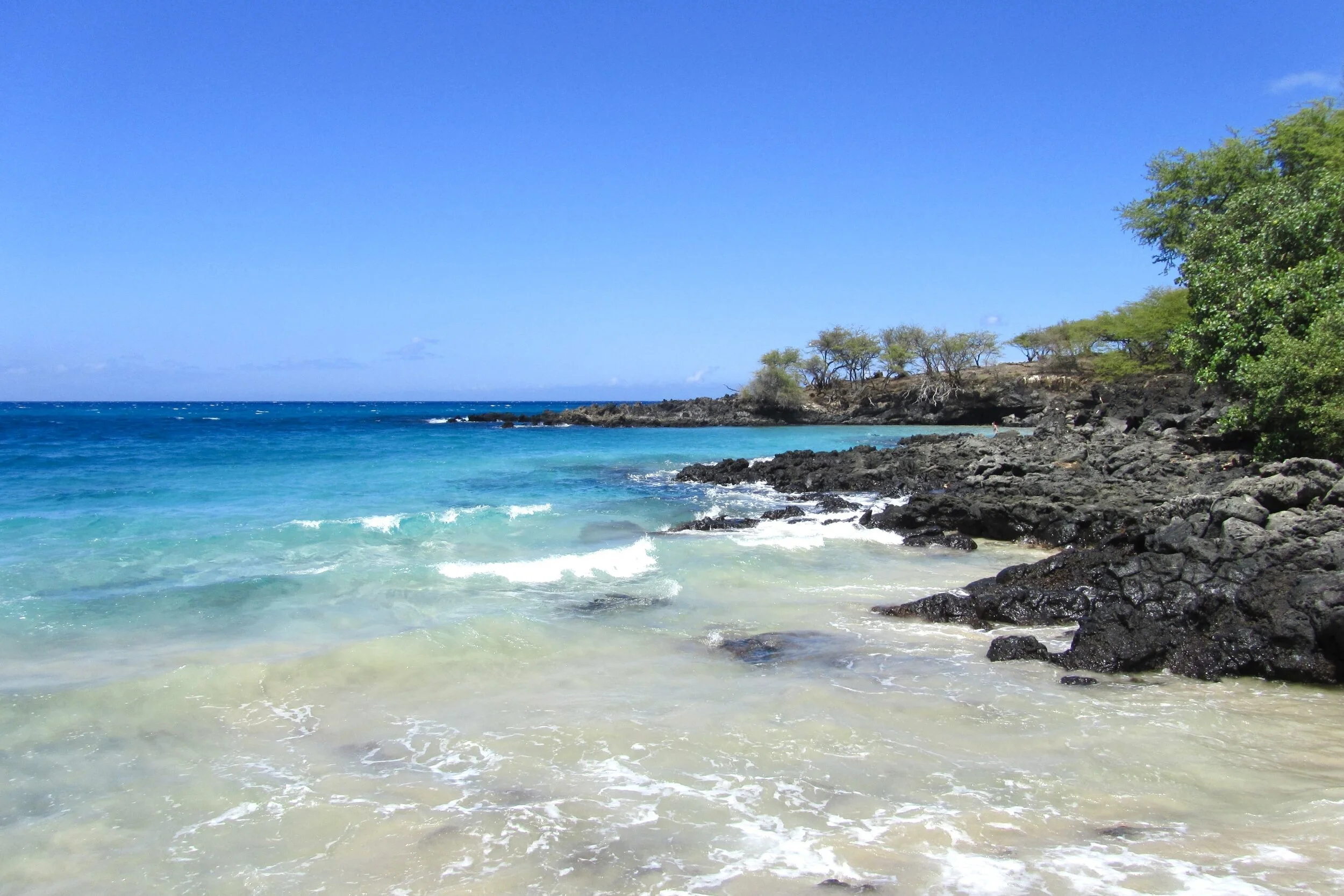 29 Best Beaches in Hawaii, from Waikiki Beach to Kahalu’u Beach Park ...