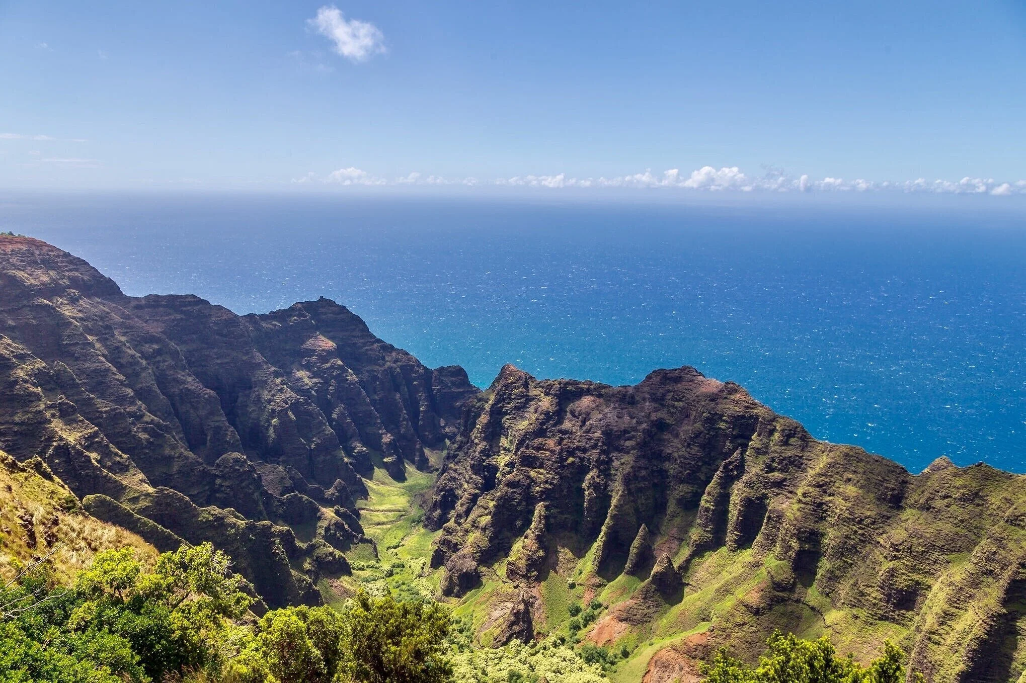 29 Best Beaches in Hawaii, from Waikiki Beach to Kahalu’u Beach Park ...