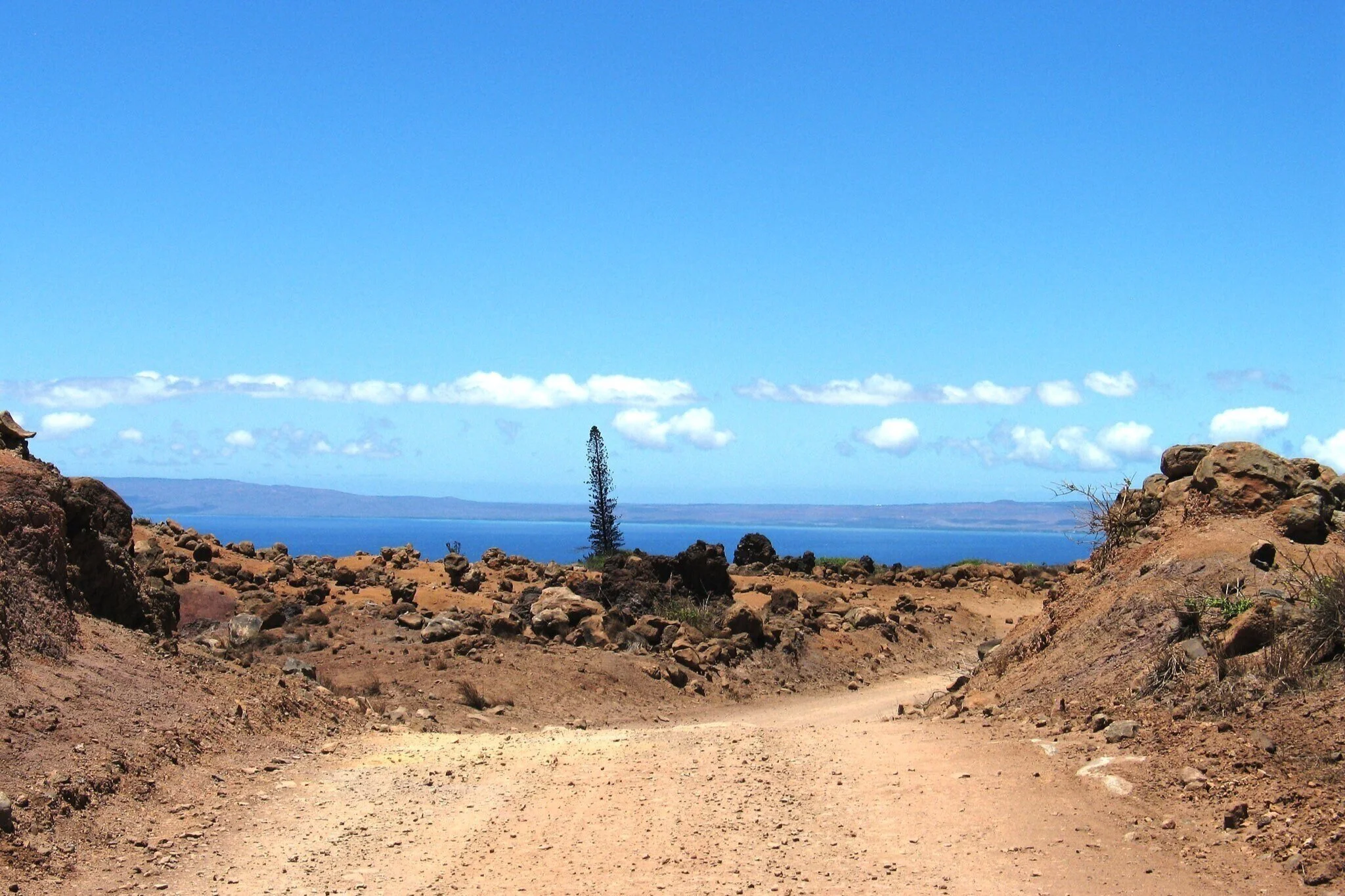 29 Best Beaches in Hawaii, from Waikiki Beach to Kahalu’u Beach Park ...