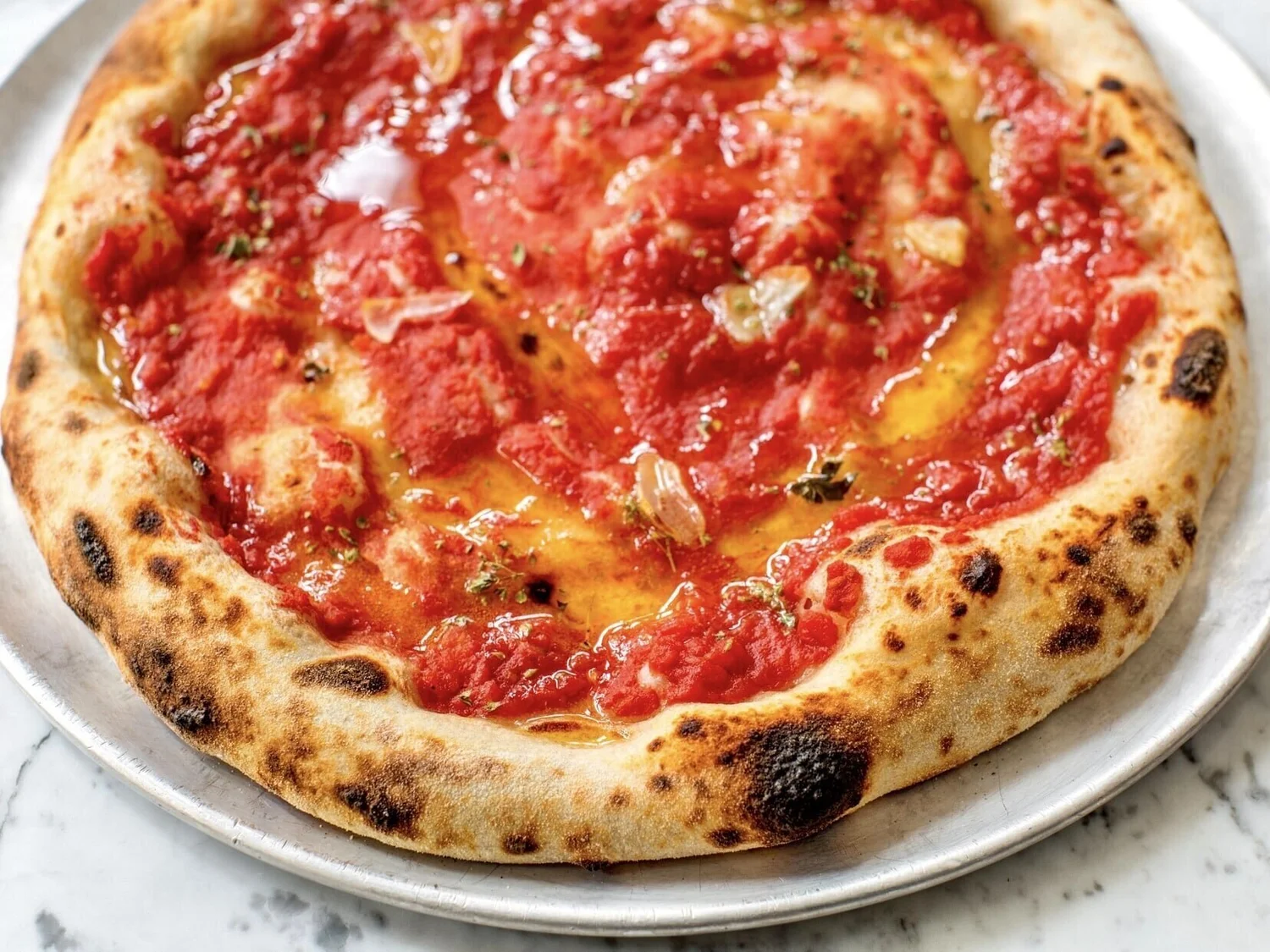 31 Best Slices of Pizza in NYC, from Thin-Crust and Neapolitan to Deep ...