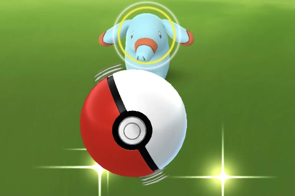 Pokémon GO: 38 Best Tips and Tricks to Help You Become a Better Trainer ...